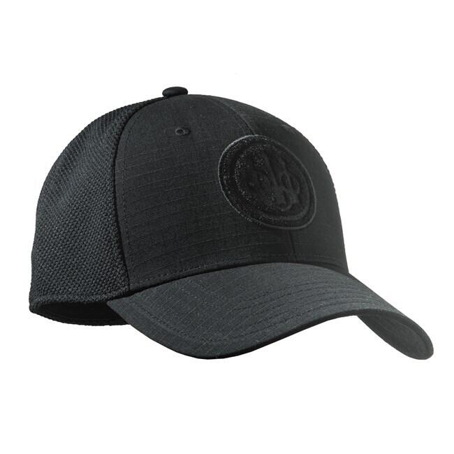 Beretta Shield Flexfit Cap | BELVA
