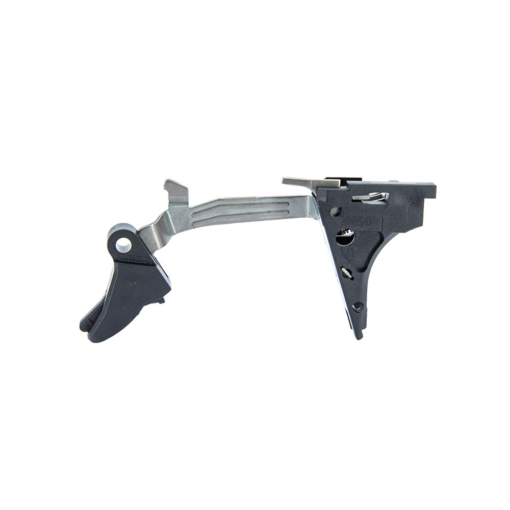 Glock Performance Trigger | Gen 5 | BELVA