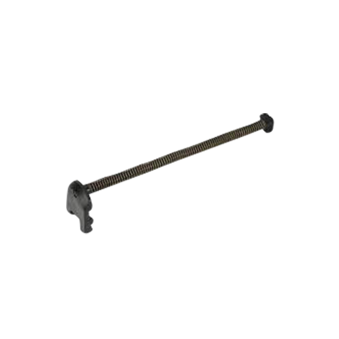 Beretta CX4 Guide Rod and Spring Assembly | BELVA