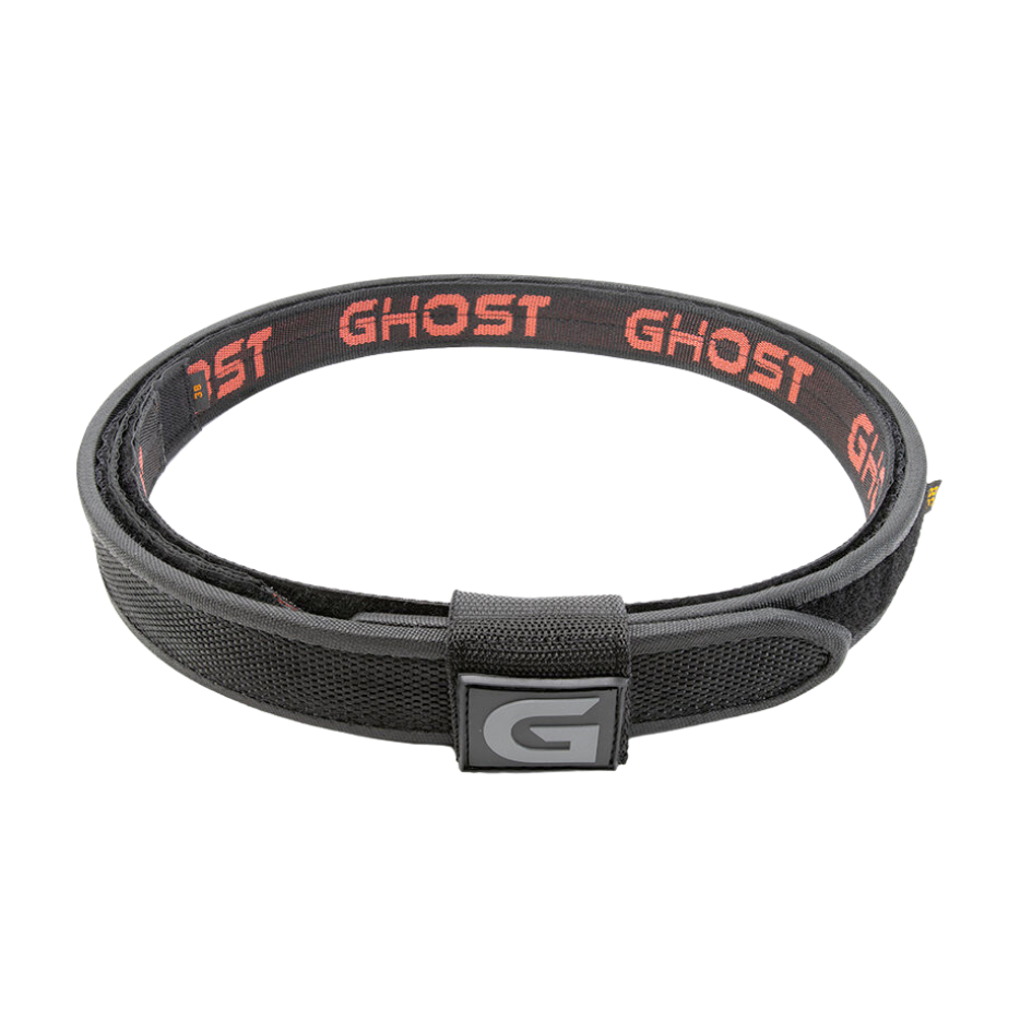 Ghost Elite Practical Shooting Belt | BELVA